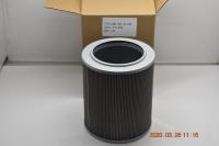 China New Hydraulic Filter 209-60-51120 Original Packing for Komatsu PC800 Excavator for sale