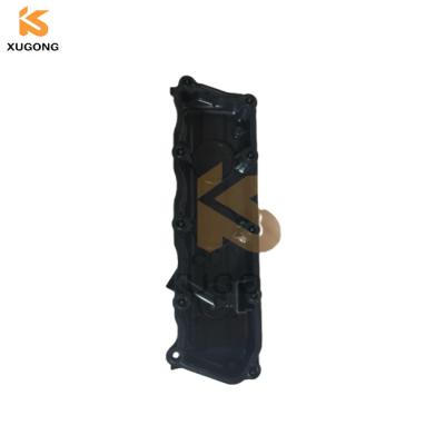 China 226-8763 Cylinder Head Cover Valve Cover for 3054 3054C Engine 100% New for sale