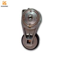 China C6.6 Belt Tensioner 3779087 for CAT Engine Parts 100% New High Quality for sale