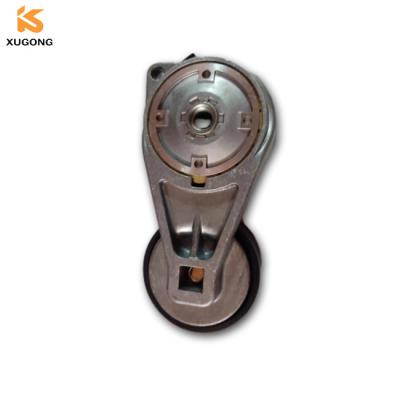 China C6.6 Belt Tensioner 3779087 for CAT Engine Parts 100% New High Quality for sale