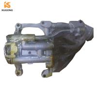 China C4.4 Oil Pump Assy 4478572 New Excavator Engine Replacement Part 1000 pcs per week for sale