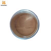 China 2327440 Camshaft Bushing for Excavator Engine Spare Parts 100% Tested for sale