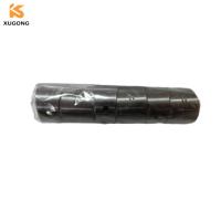 China 2255438 Excavator Connecting Rod Bushing for 3054C 1104C Engine OEM Quality for sale