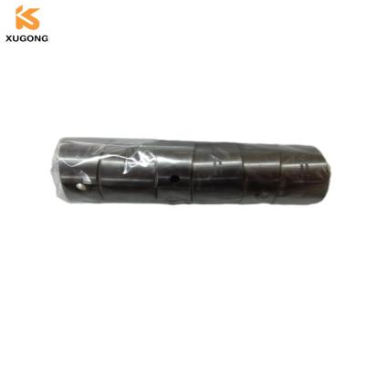 China 2255438 Excavator Connecting Rod Bushing for 3054C 1104C Engine OEM Quality for sale