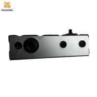 China 2146283 3081792 Cover for CAT 3054 Engine Heavy Duty Excavator Spare Part for sale
