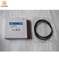 China Piston Ring 2114321 for CAT 950B 3304 3006 Excavator Engine Parts 100% New for sale