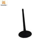 China C4.4 1104D Engine Exhaust Valve Intake Valve 3399637 3096678 for Excavator for sale