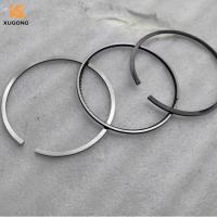 China 2255436 PISTON RING For CAT 3054C/1104C Engine Parts for sale