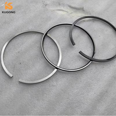 China 2255436 PISTON RING For CAT 3054C/1104C Engine Parts for sale