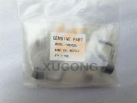 China Cast Iron 1483026 Oil Injector for CAT 3054 Engine Fuel Injection Nozzle for sale
