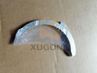 China E320GC Thrust Washer 5185891 Excavator Engine Parts for sale