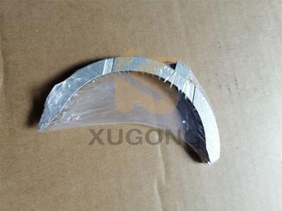 China E320GC Thrust Washer 5185891 Excavator Engine Parts for sale