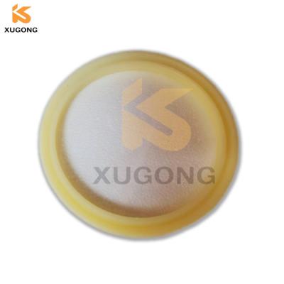 China 5J-8375 5J8375 Seal Kit for CAT Excavator Spare Parts Rubber 100% New for sale