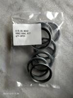 China 3S9643 Seal Kit for CAT 3512 Excavator Boom Rubber Seal 100% New for sale