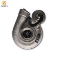 China 2674A200 Turbocharger for Perkins Engine Parts 100% New In Stock for sale