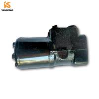 China CAT Fuel Pressure Limiter Assembly 295-6641 New OEM Quality 100% Inspected for sale