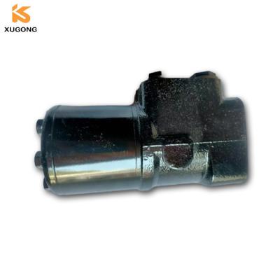China CAT Fuel Pressure Limiter Assembly 295-6641 New OEM Quality 100% Inspected for sale