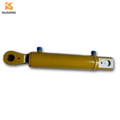 China CAT Excavator Track Adjuster Assy 164-6402 17kg Complete Assembly for 320 Series for sale