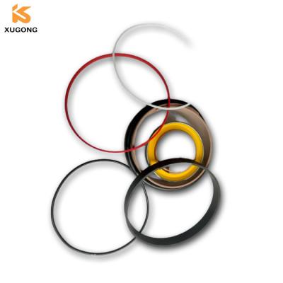 China 452-7462 4527462 Service Kit for CAT Parts Rubber Seal Kit 100% New for sale