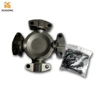 China CAT Spider Assy 107-5006 1075006 Excavator Parts High Quality Replacement for sale