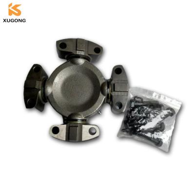 China CAT Spider Assy 107-5006 1075006 Excavator Parts High Quality Replacement for sale
