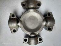 China CAT Spider Assy 107-5006 1075006 Excavator Parts High Quality Replacement for sale