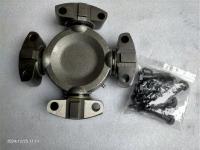 China CAT Spider Assy 107-5006 1075006 Excavator Parts High Quality Replacement for sale