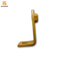 China 266-2404 2662404 Support Excavator Engine Parts for Komatsu Hitachi Volvo for sale