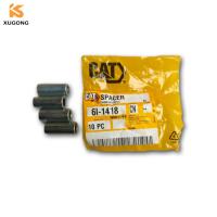 China Excavator Engine Gasket 6I-1418 6I1418 High Quality OEM Replacement for sale
