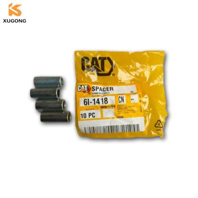 China Excavator Engine Gasket 6I-1418 6I1418 High Quality OEM Replacement for sale