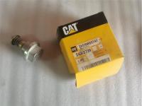 China CAT D6N Sensor 2432739 Genuine Parts 6 Month Warranty In Stock for sale