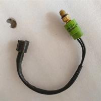 China 3495382 Excavator Sensor For Cat Electric Parts 6 Month Warranty In Stock for sale