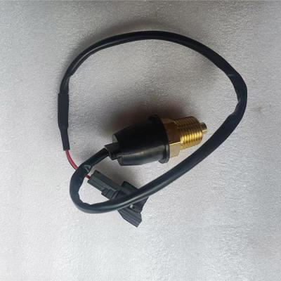 China YQ3.430.010 Sensor Excavator Replacement Parts 6 Month Warranty In Stock for sale