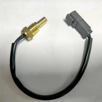 China 196-7975 Water Temp Sensor for E320C E320D E312C Excavator 6 Month Warranty for sale