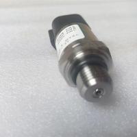 China 31Q4-40800 Pressure Sensor for Hyundai Excavator 6 Month Warranty for sale