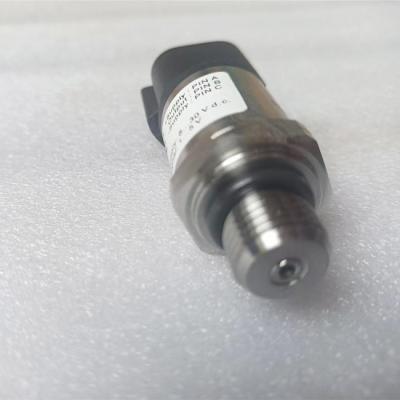 China 31Q4-40800 Pressure Sensor for Hyundai Excavator 6 Month Warranty for sale