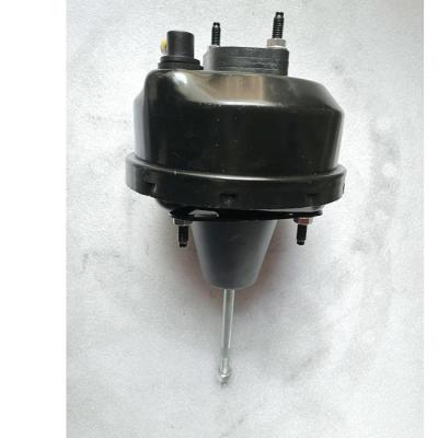 China Brake Booster 15905501 15/905501 for JCB Excavator Heavy Duty Brake Parts for sale