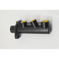 China 15920158 Brake Cylinder For JCB Excavator Replacement Parts 6 Months Warranty for sale