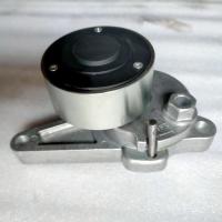 China 32008657 Belt Tensioner for JCB Excavator Parts 6 Month Warranty for sale