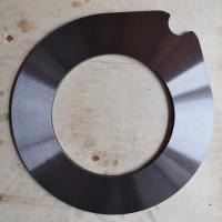 China 9R9401 Friction Plate for Cat Excavator Replacement Parts High Quality 6 Month Warranty for sale