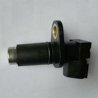 China JCB Speed Sensor 716/30123 716-30123 for 3CX 4CX TM310 TM320 Backhoe Loader for sale