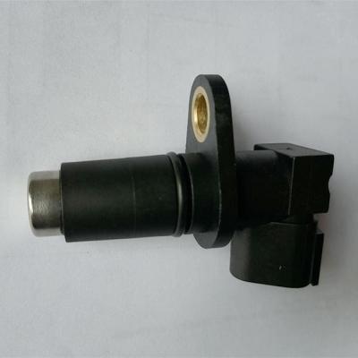 China JCB Speed Sensor 716/30123 716-30123 for 3CX 4CX TM310 TM320 Backhoe Loader for sale