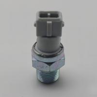 China JCB Sensor 701/43700 701/41600 701/80626 701/80327 716/12800 716/30129 716/30126 701/54400 for sale