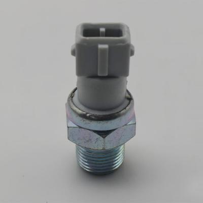 China JCB Sensor 701/43700 701/41600 701/80626 701/80327 716/12800 716/30129 716/30126 701/54400 for sale