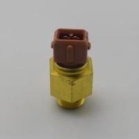 China JCB Sensor 701/37400 716/24200 333/E0034 701/60014 701/80317 2848A071 701/80389 320/04588 1753070 for sale