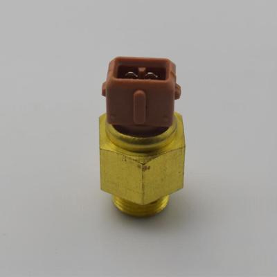 China JCB Sensor 701/37400 716/24200 333/E0034 701/60014 701/80317 2848A071 701/80389 320/04588 1753070 for sale