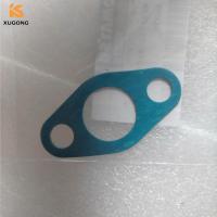China 6151-51-8151 6151-51-8161 6164-62-8241 Gasket Excavator Parts OEM Quality 100% Inspected for sale
