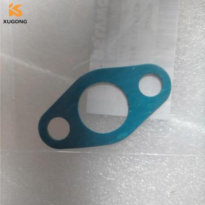 China 6151-51-8151 6151-51-8161 6164-62-8241 Gasket Excavator Parts OEM Quality 100% Inspected for sale