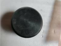 China Machinery Parts Block Rubber 427-12-11980 4271211980 for LOADERS WA900-3 for sale