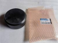 China Machinery Parts Block Rubber 427-12-11980 4271211980 for LOADERS WA900-3 for sale
